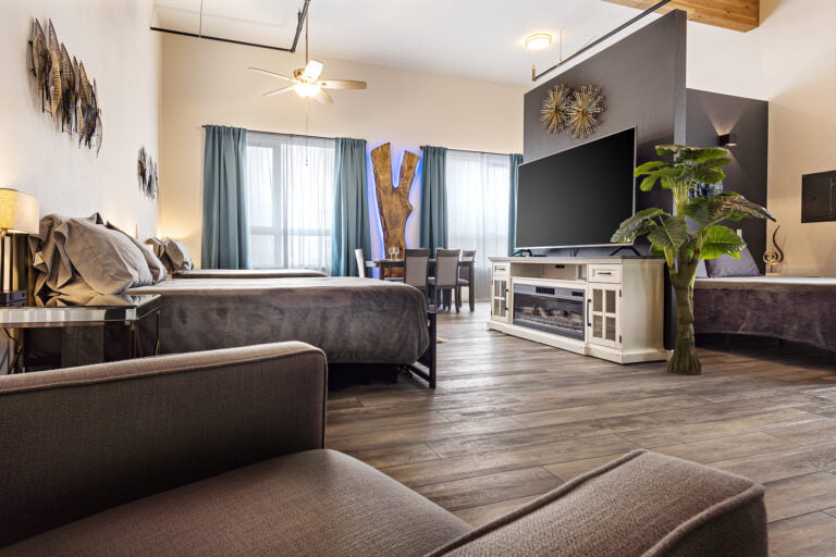 The Best Resolution for Airbnb Photos (By Airbnb Photographers ...