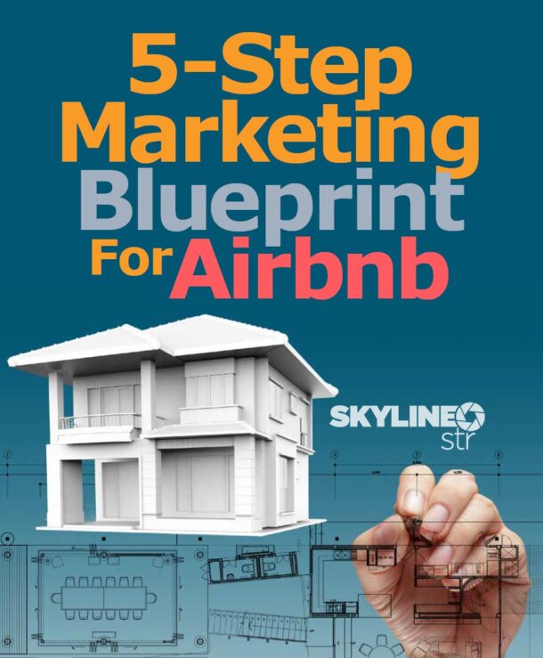 What You Should Know About Renting Your Timeshare on Airbnb! | Skyline STR