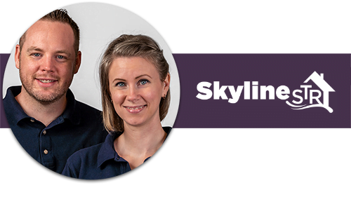 Airbnb Guest Avatar - Know Your Audience