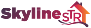 Airbnb Photography & Video Production | Skyline STR
