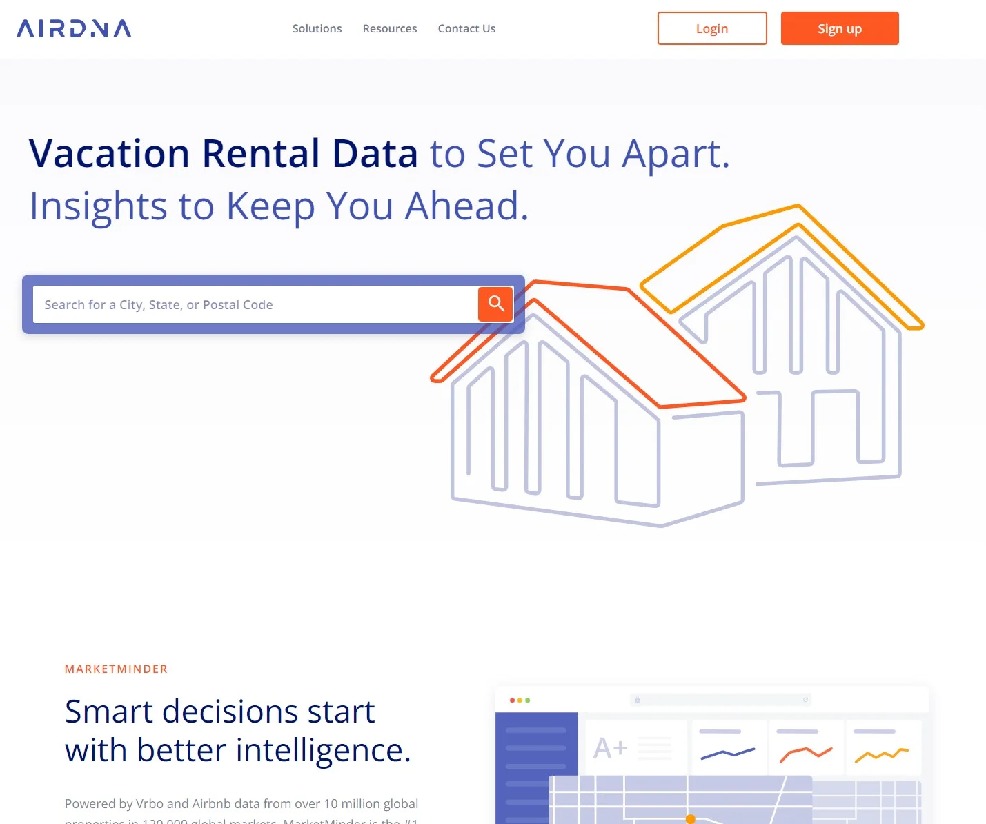 Hosting Toolbox - Our Recommended Tools For Airbnb Hosts