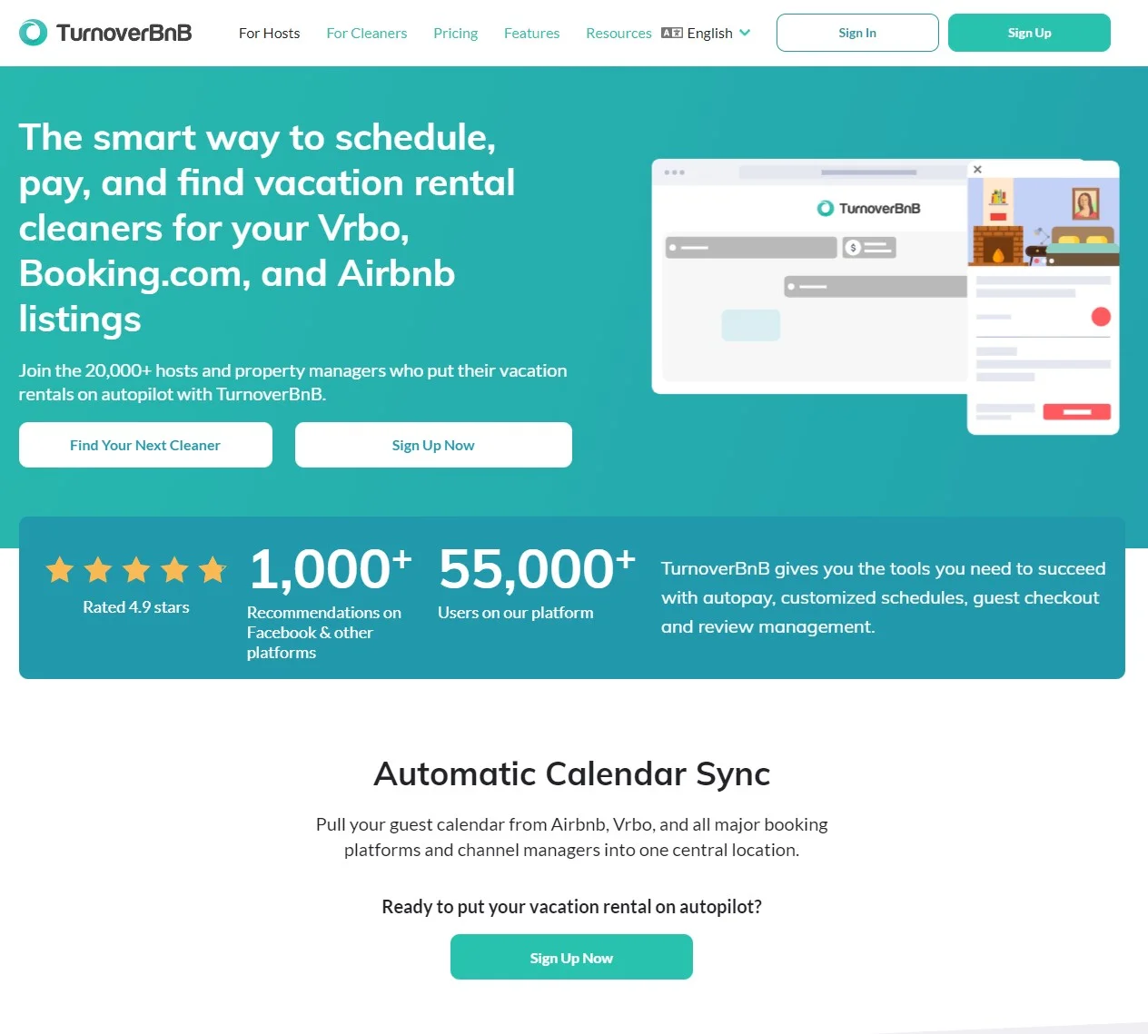 Hosting Toolbox - Our Recommended Tools For Airbnb Hosts