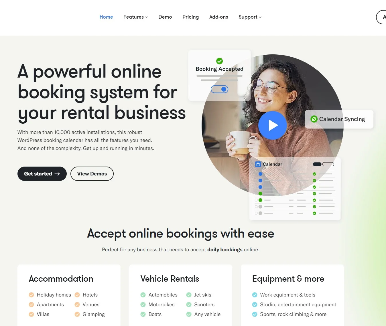 Hosting Toolbox - Our Recommended Tools For Airbnb Hosts