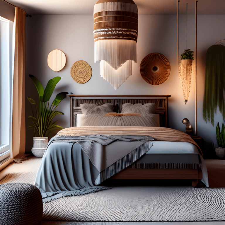 Best Airbnb Themes: Turn Your Rental into a Destination | Skyline STR